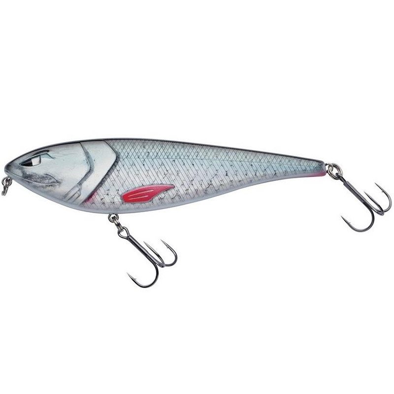Berkley Zilla Glider 10cm 18g