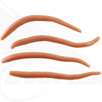 Berkley Gulp! Alive Angle Worm Soft Lures 3cm 2.1oz