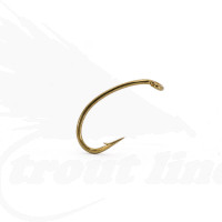 Daiichi 1120 Fly Hooks