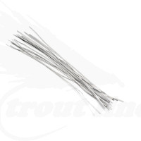 Hends Half Round Lead Wire-1mm
