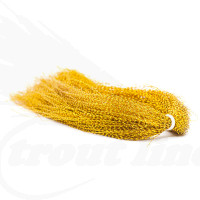 Troutline Predator Krystal Flash Hair