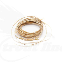 Rod Building Super Fine Rattan