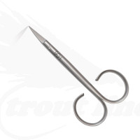 Renomed FS3 Straight Fly Tying Scissor