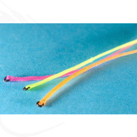 Hends Strike Indicators