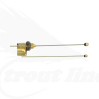 Stonfo Tube Fly Tool