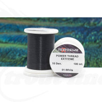 Textreme Power Thread Extreme 10DEN