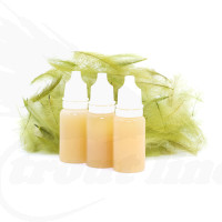 Troutline CDC Oil Floatant for CDC Flies