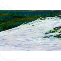 Troutline Lateral Fish Scale - Medium Pack