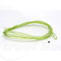 Troutline Furled Leader