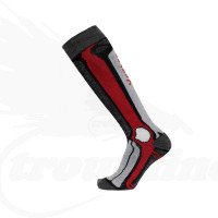 Apasox Marmolada Trekking Outdoor Long Socks