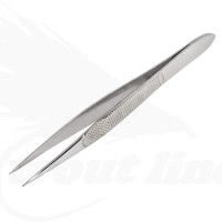 Pointed Tweezer