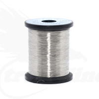 Uni DBW Stainless Dubbing Wire -Large
