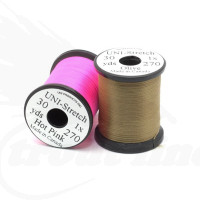 Uni-Stretch 30yds 1x 270