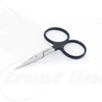 Veniard Universal Tungsten Carbide Scissors