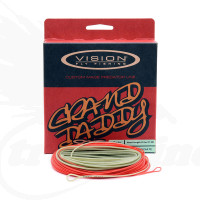 Vision Grand Daddy WF Intermediate Fly Line