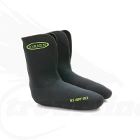 Vision Neoprene Wading Socks