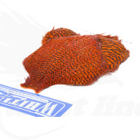 Whiting Freshwater Streamer Rooster Capes