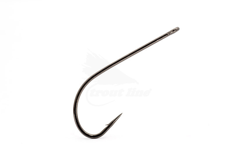 Ahrex Fly Hooks PR320 - Predator Stinger