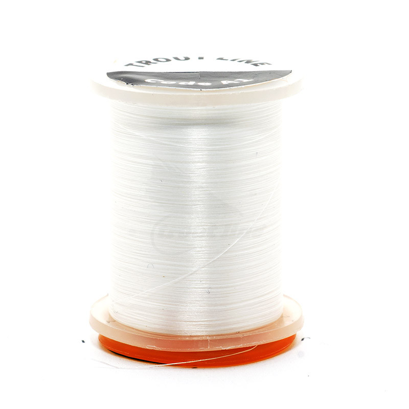 Troutline Champion Thread 6/0 100m