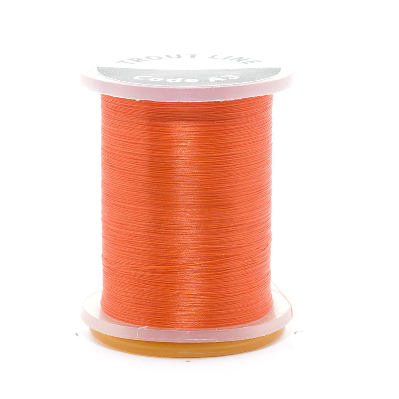 Troutline Champion Thread 8/0 200m