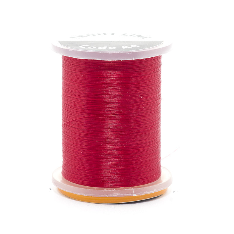 Troutline Champion Thread 8/0 200m