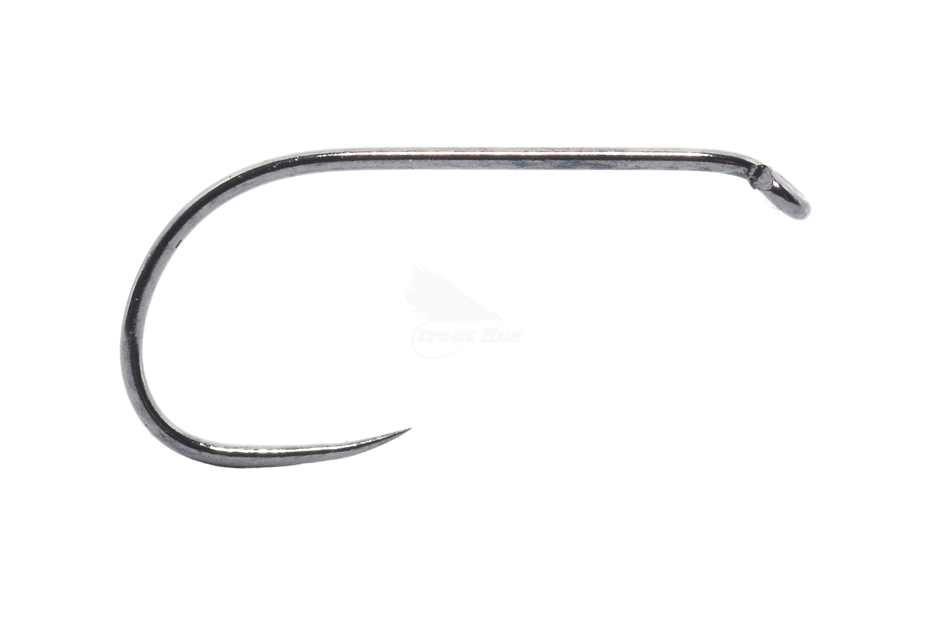 Demmon Supreme Competition D201 BL Dry Hook