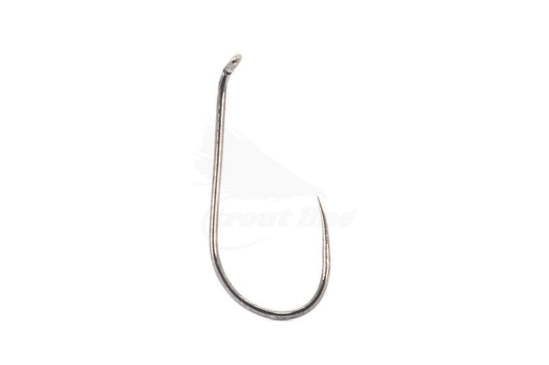 Hanak H130 BL Competition Fly Hooks