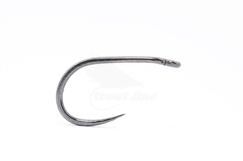 Hanak H150 BL Competition Fly Hooks