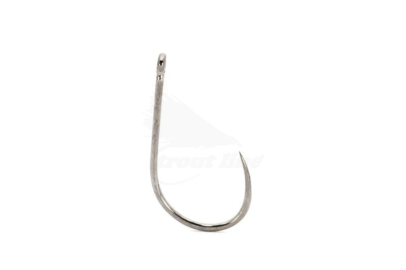 Hanak H550 BL Competition Fly Hooks
