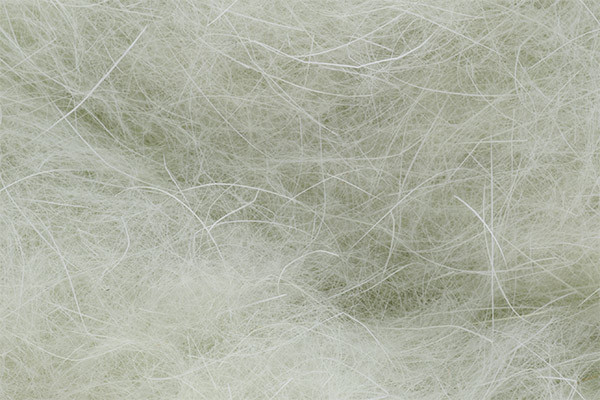 Hends Rabbit Fur Dubbing