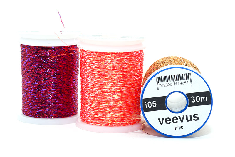 Veevus Iris Thread