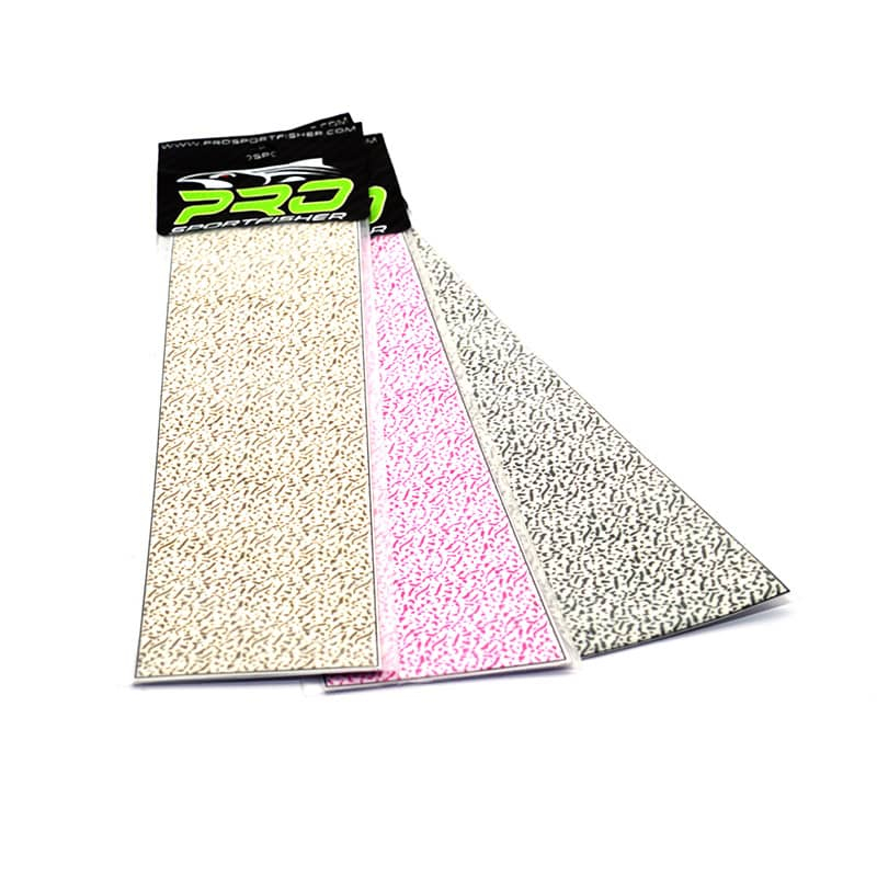 Pro Sportfisher Flexi Skin Gen2